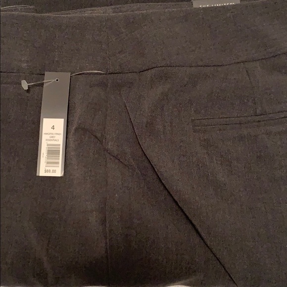 The Limited | Pants & Jumpsuits | Limited Slacks | Poshmark